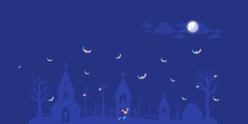 How to Use Runn in an Agile Environment | Runn